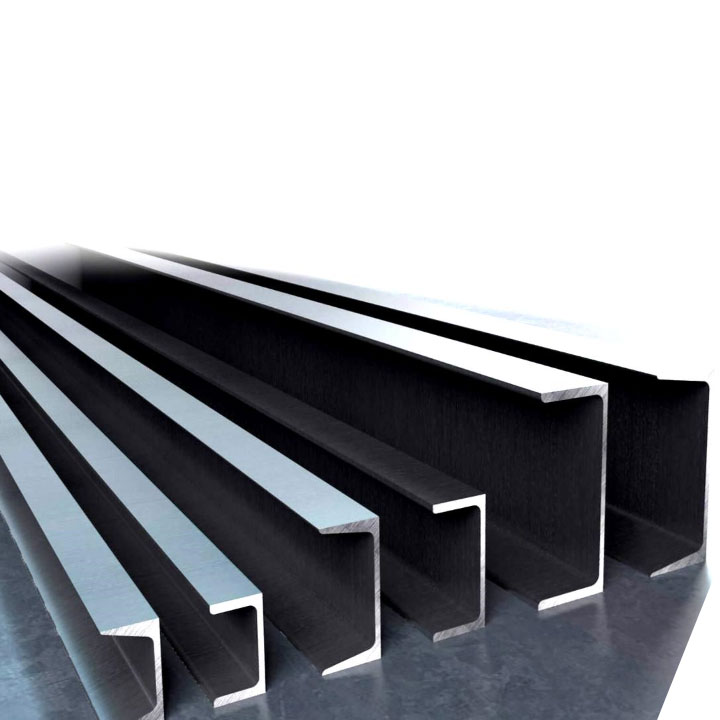 ST37 S235 NPU Demiri